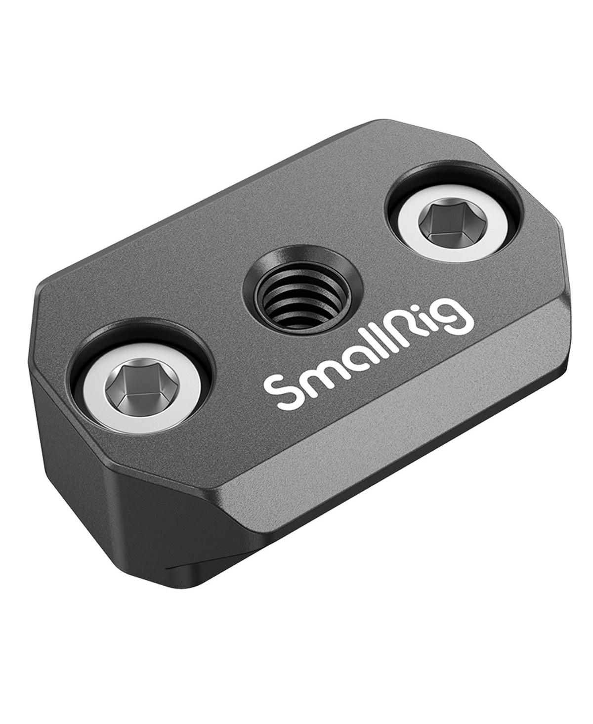 Click here for SmallRig Nato Rail for Dji Ronin S/Sc Gimbal prices