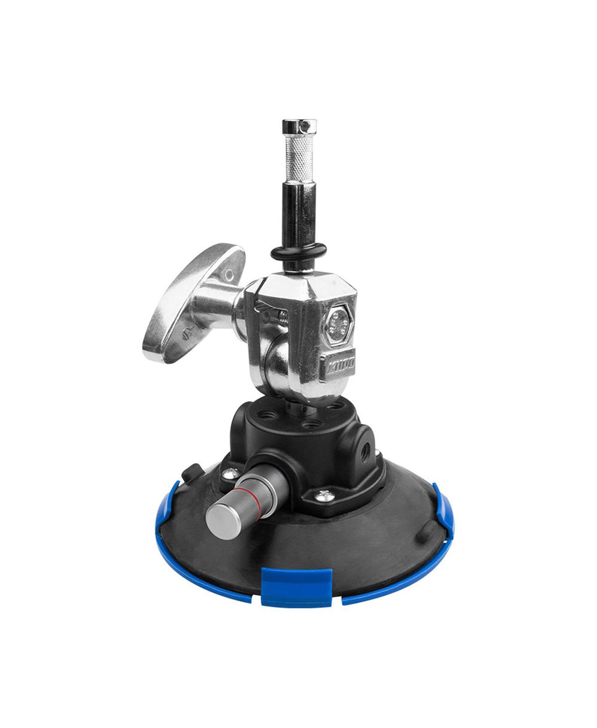 Click here for Kupo 6 Metal Pump Suction Cup with 5/8 Swivel Baby... prices