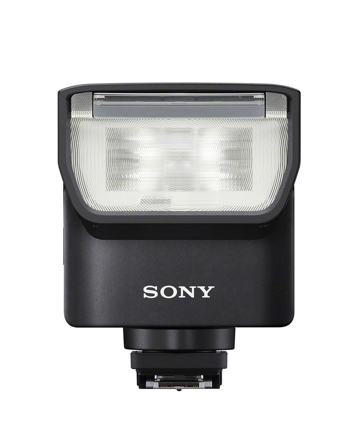 Click here for Sony Hvl-F28RMA External Flash with Wireless Remot... prices