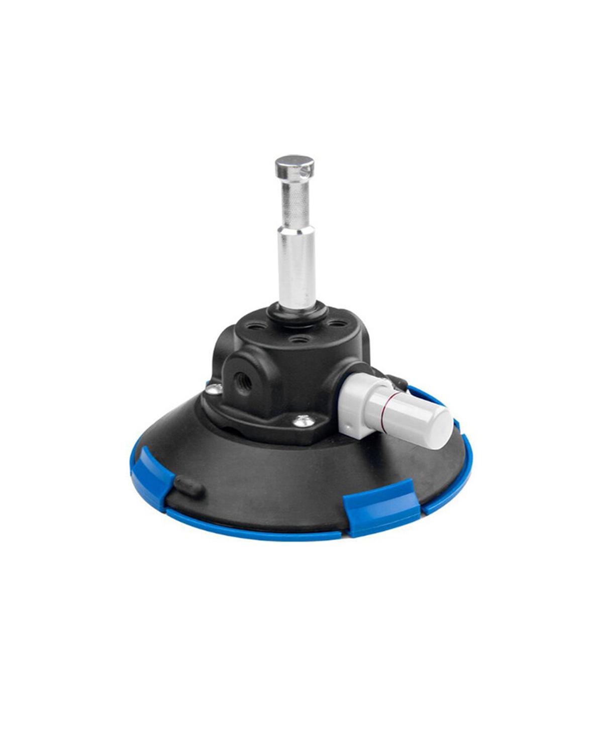 Click here for Kupo 6" Pump Suction Cup with 5/8" Baby... prices