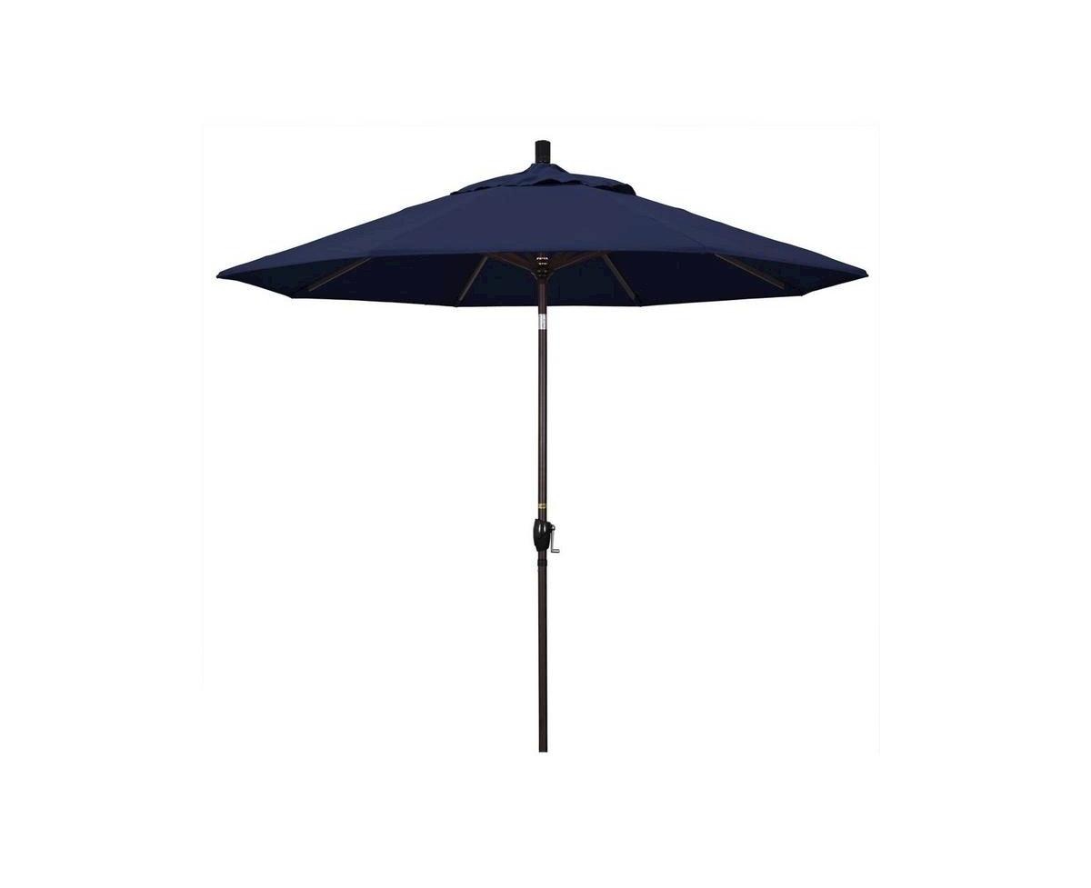 Click here for California Umbrella 9 Pacific Trail Series Patio U... prices