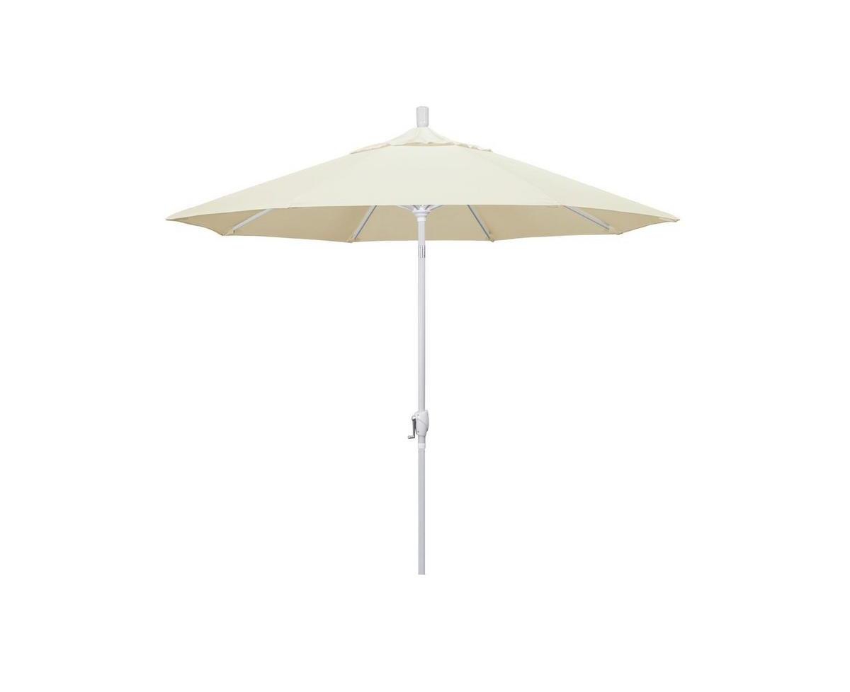 Click here for California Umbrella 9 Pacific Trail Series Patio U... prices