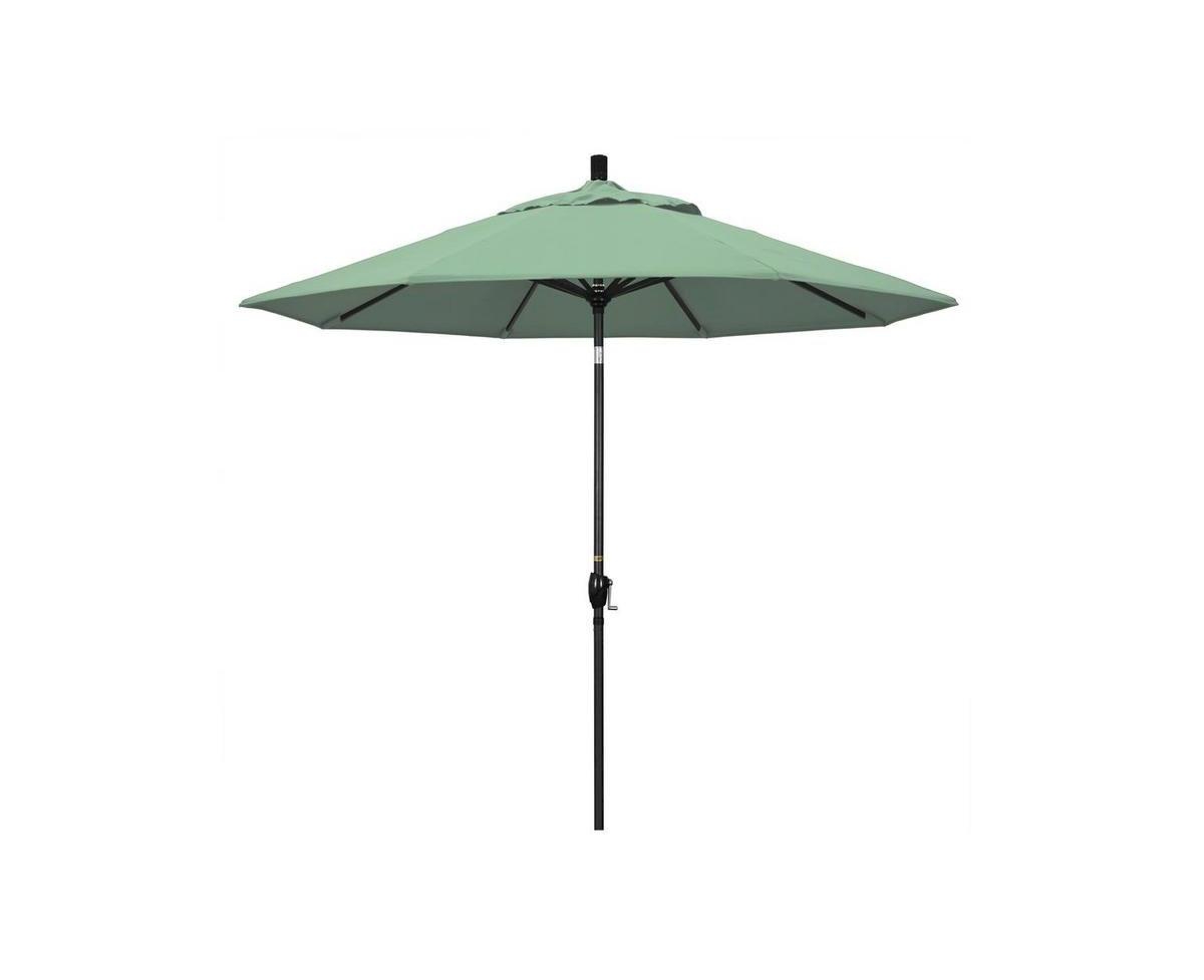 Click here for California Umbrella 9 Pacific Trail Series Patio U... prices