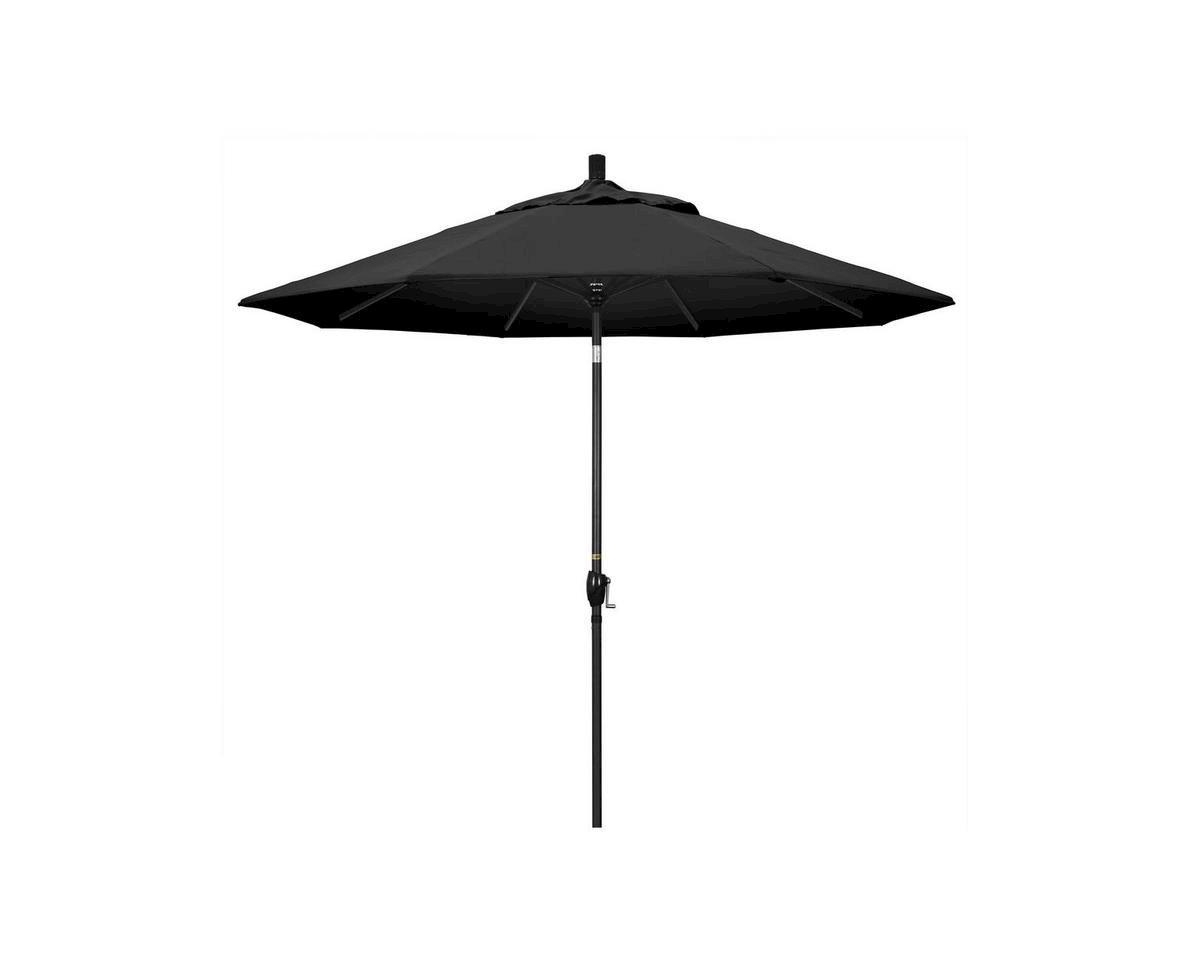 Click here for California Umbrella 9 Pacific Trail Series Patio U... prices