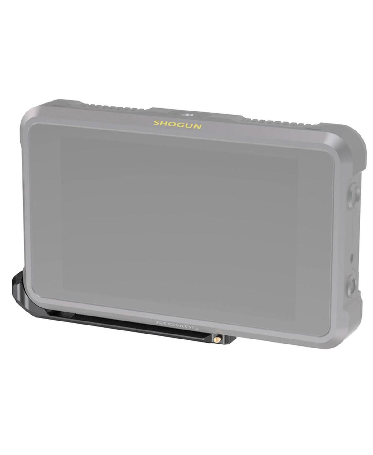 Click here for SmallRig Mounting Plate with Nato Rail for Atomos... prices