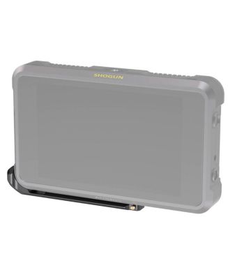 SmallRig NATO Rail Mounting Plate - Macy's