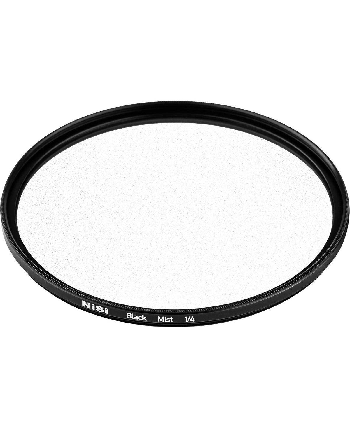 Click here for NiSi 67mm Circular Black Mist 1/4 Filter prices