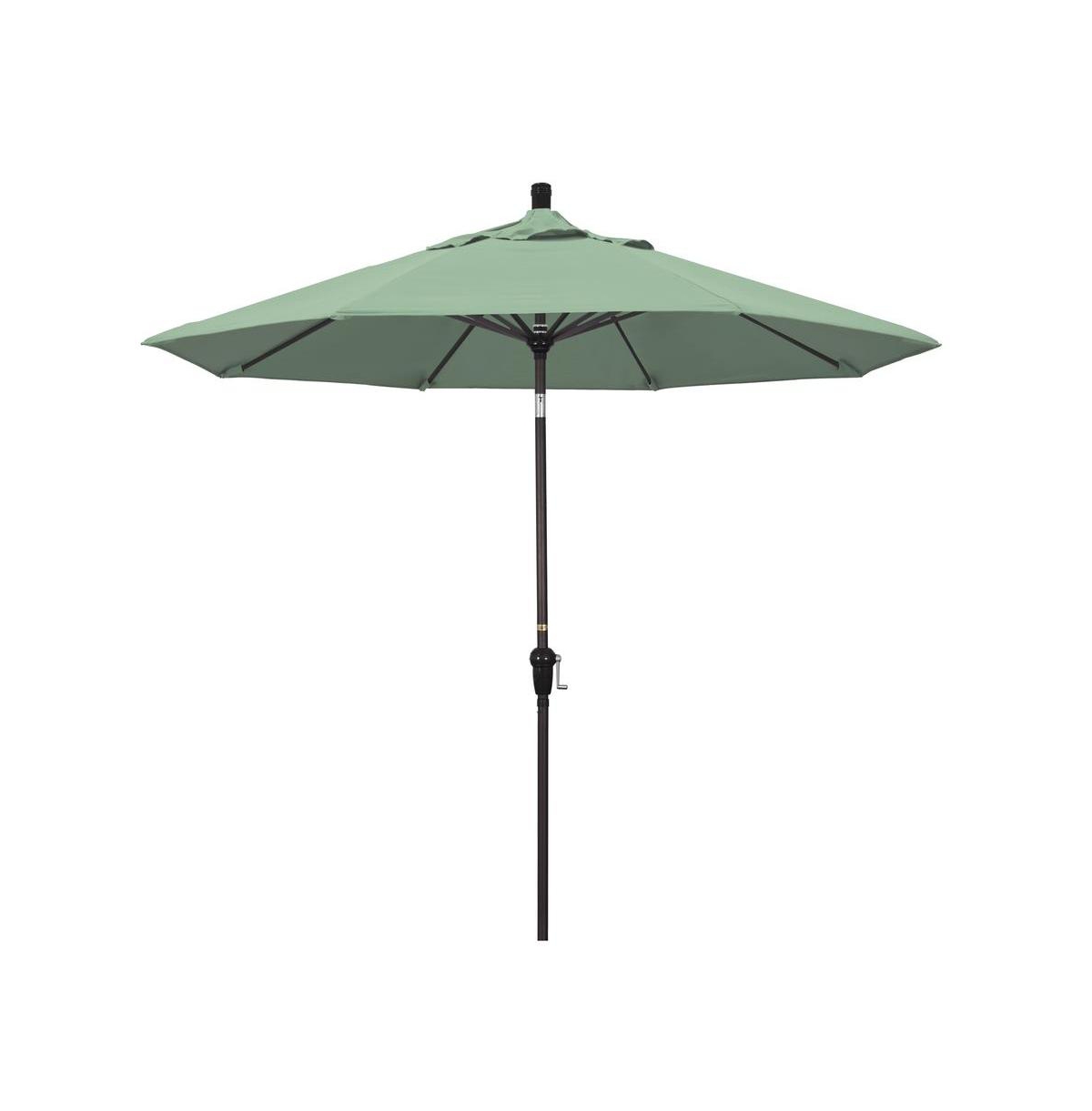 Click here for California Umbrella 9 Sunset Series Patio Umbrella... prices