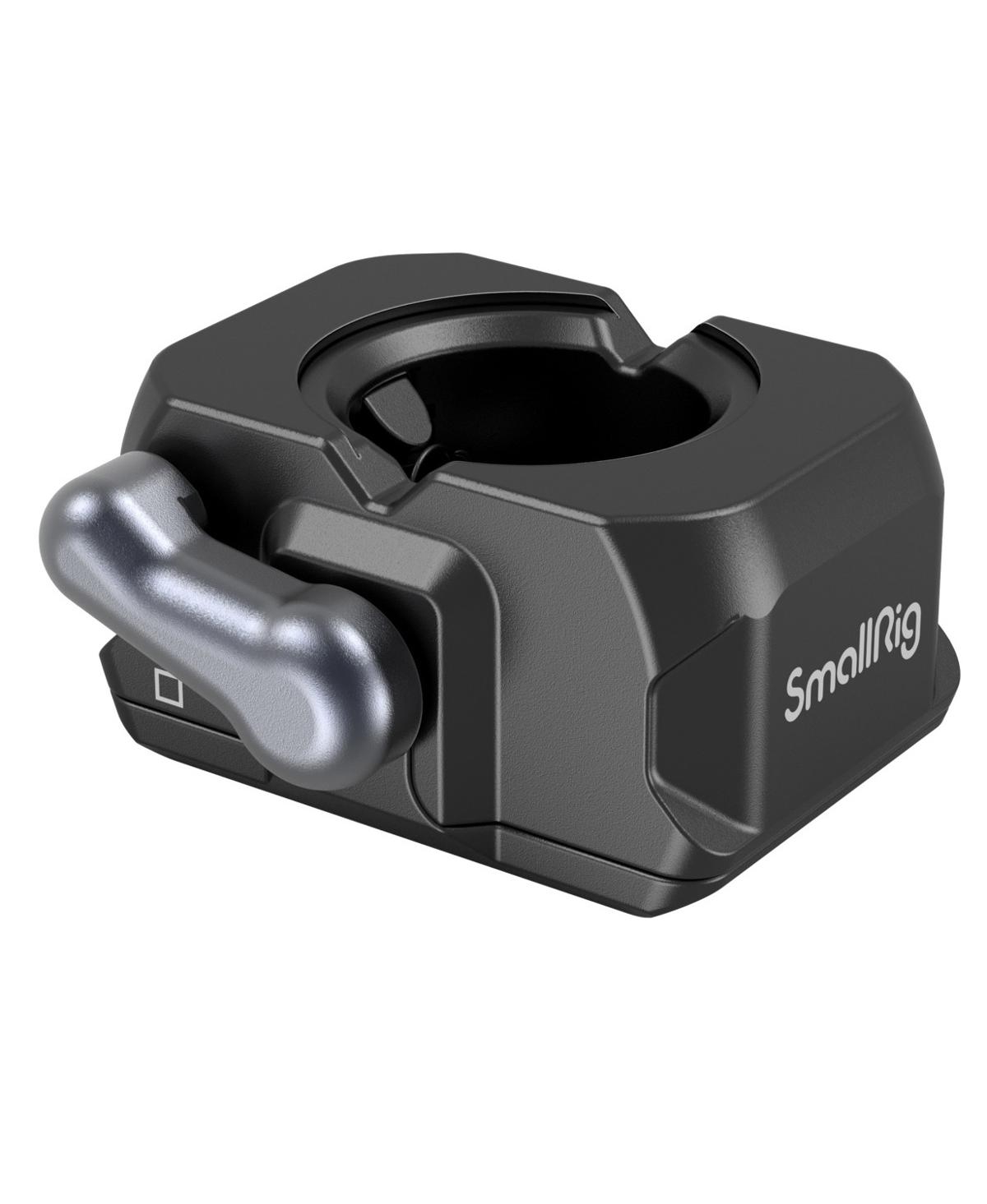 Click here for SmallRig Drop-In HawkLock Mini Universal Quick Rel... prices