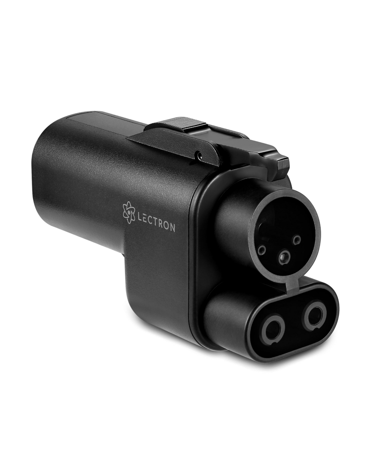 Click here for Lectron Nacs to Ccs Electric Vehicle Adapter with... prices