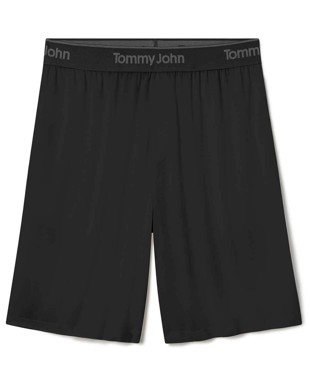 Click here for Tommy John Mens Second Skin Mid Rise Sleep Shorts... prices