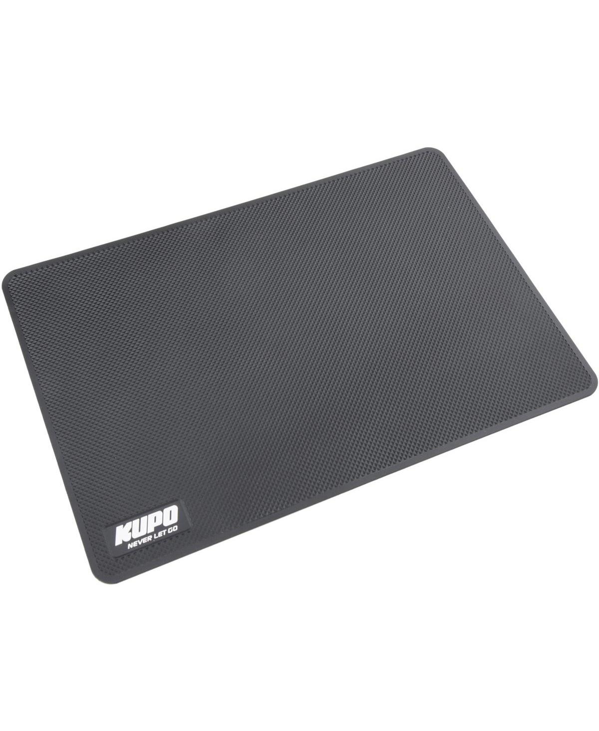 Click here for Kupo Tethermate Non-Slip Pad prices