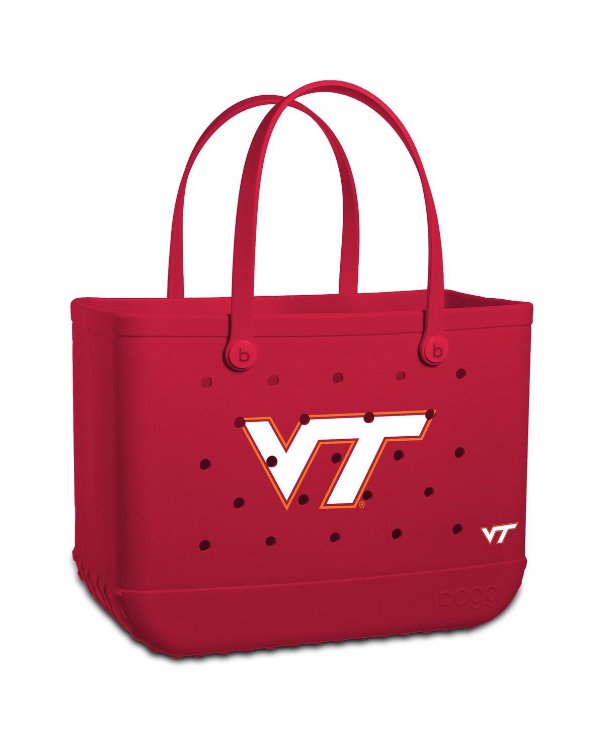 Click here for Bogg Bag Virginia Tech Hokies Handbag prices