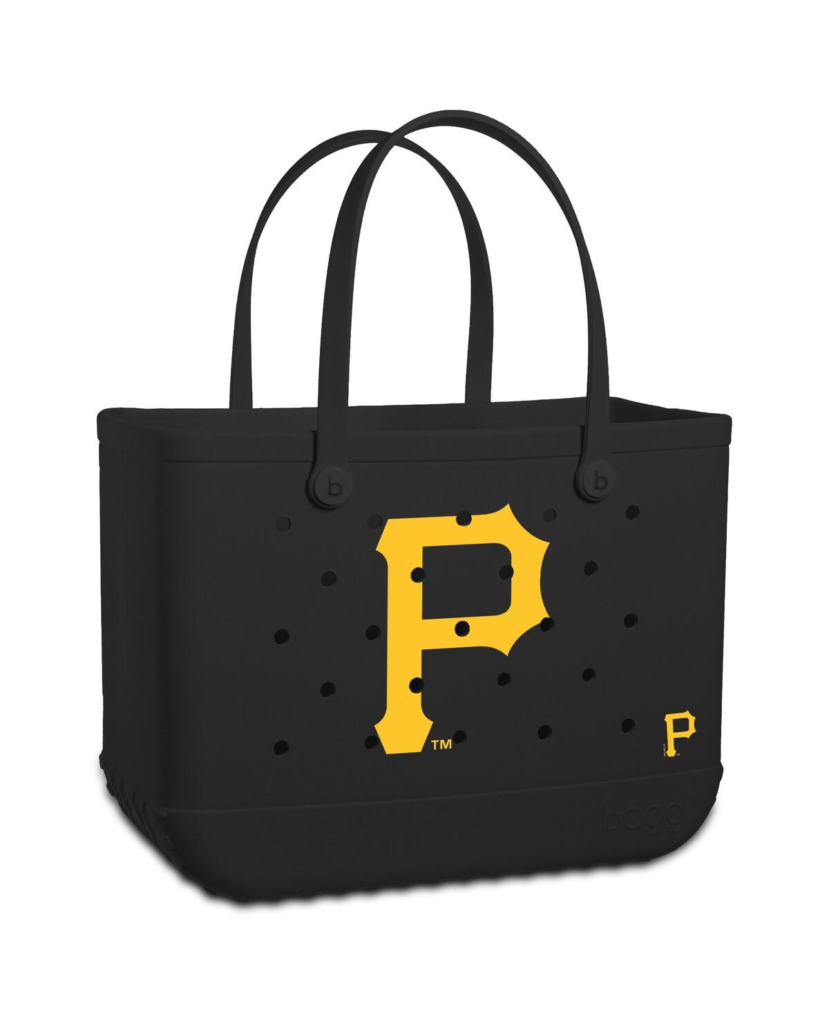 Click here for Bogg Bag Pittsburgh Pirates Handbag prices