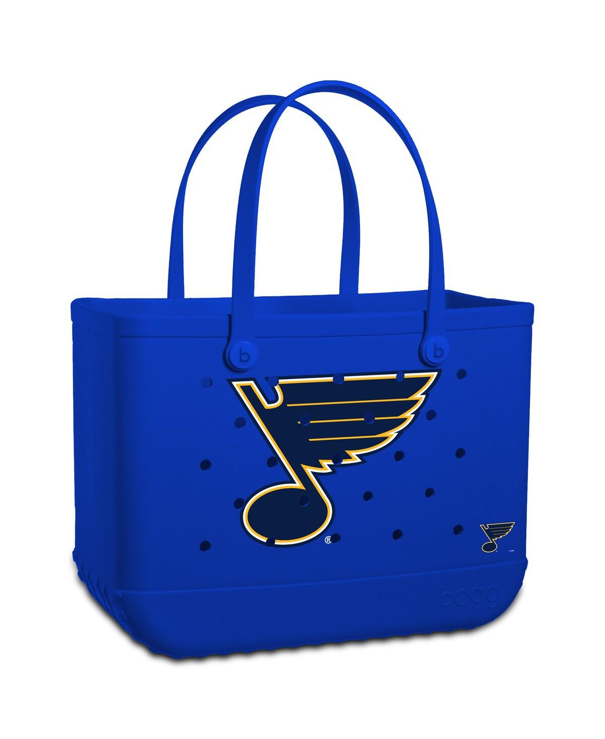 Click here for Bogg Bag St. Louis Blues Handbag prices