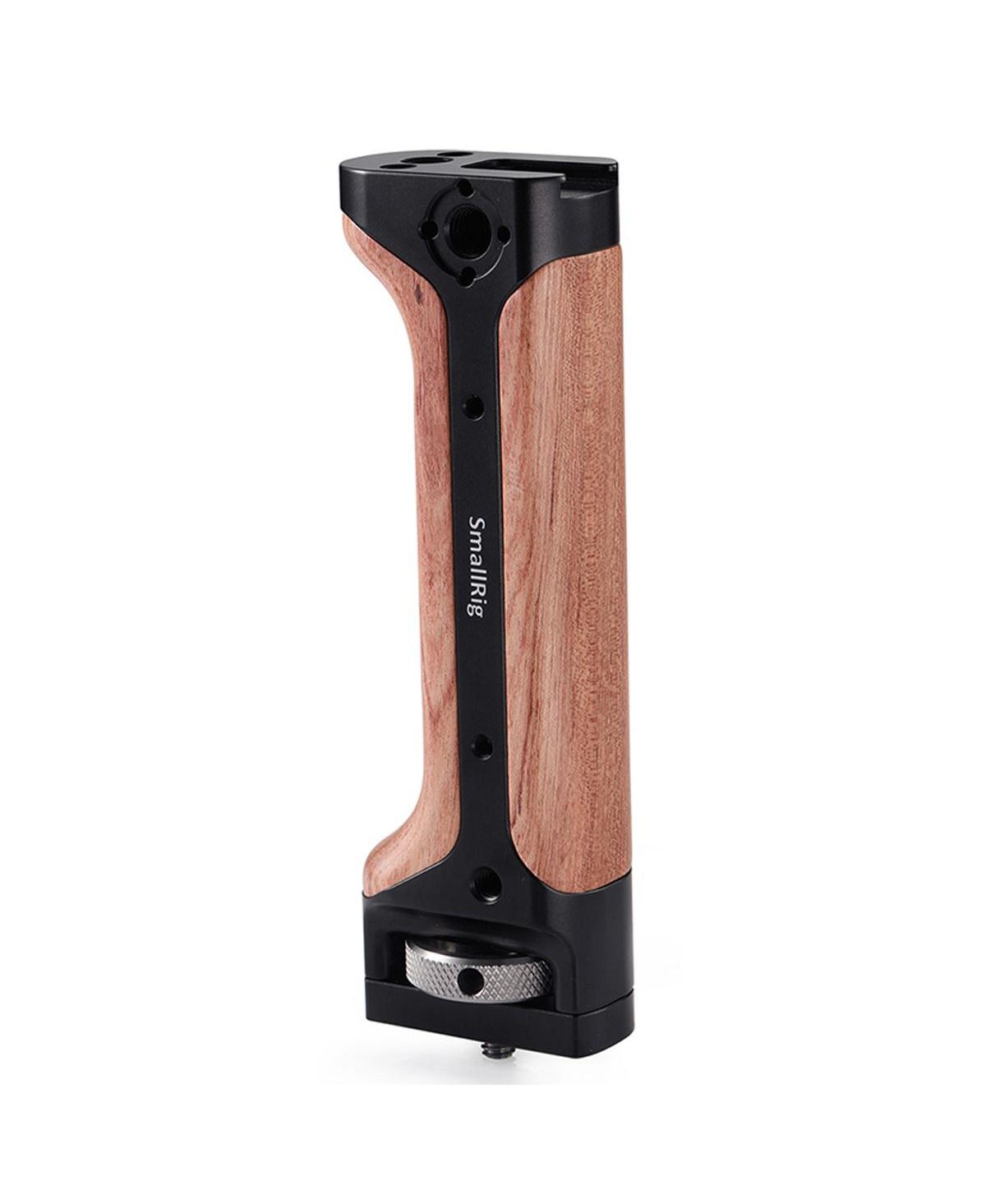 Click here for SmallRig 2276 Handgrip for Zhiyun Weebill Lab Gimb... prices