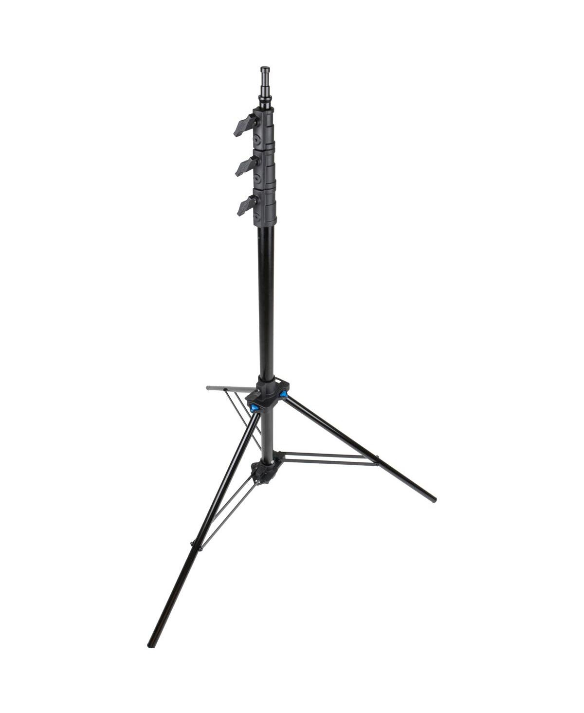 Click here for Kupo 12 Click Stand prices