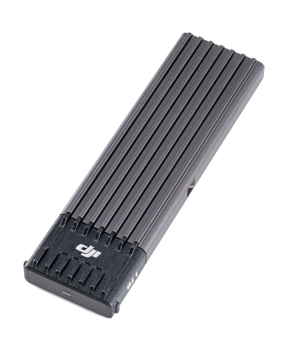 Click here for Dji Prossd 1TB Ssd Drive for Ronin 4D prices