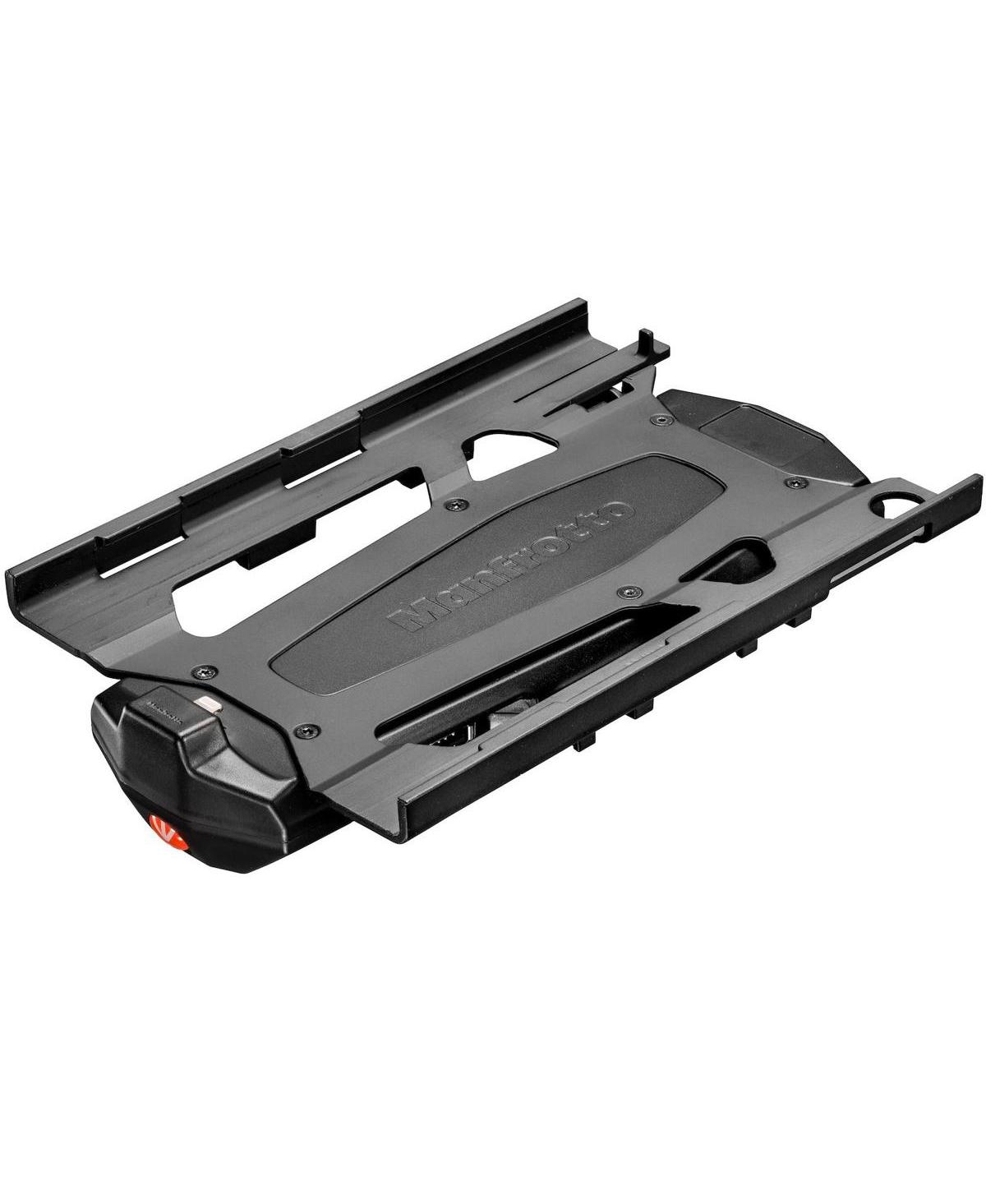 Click here for Manfrotto Digital Director for iPad Mini 2/3  Niko... prices