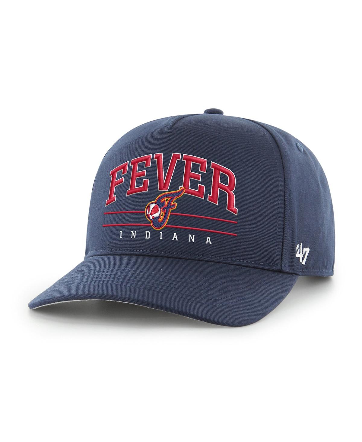 Click here for 47 Brand Mens Navy Indiana Fever Roscoe Hitch Adju... prices