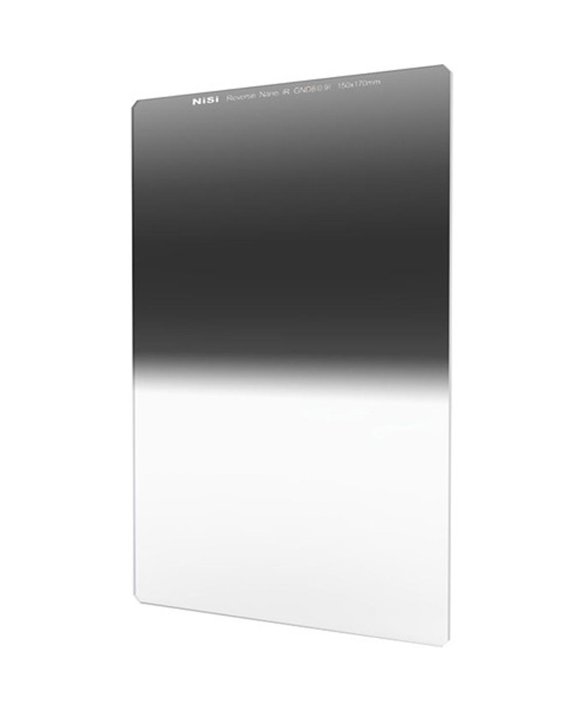 Click here for NiSi 150x170mm Nano Reverse-Graduated Nd Glass 0.9... prices