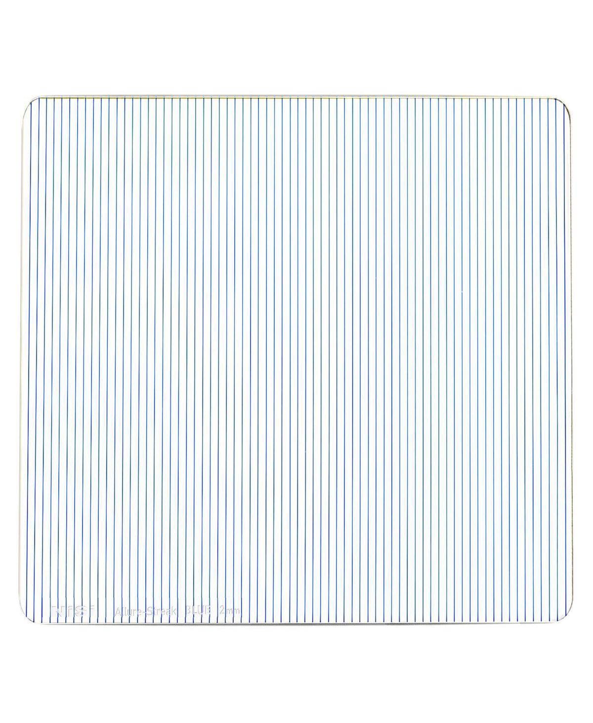 Click here for NiSi Cinema 6.6x6.6 2mm Allure Blue Streak Square... prices
