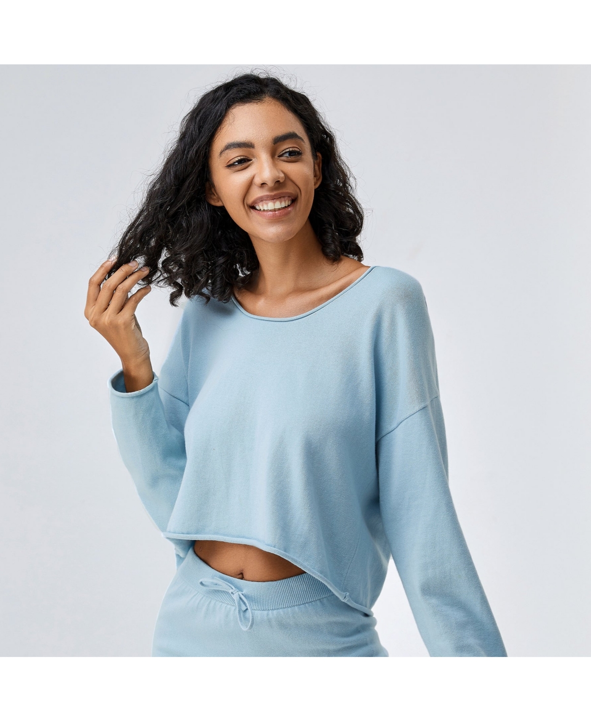 Click here for Bellemere New York Womens Bellemere Off-The-Should... prices