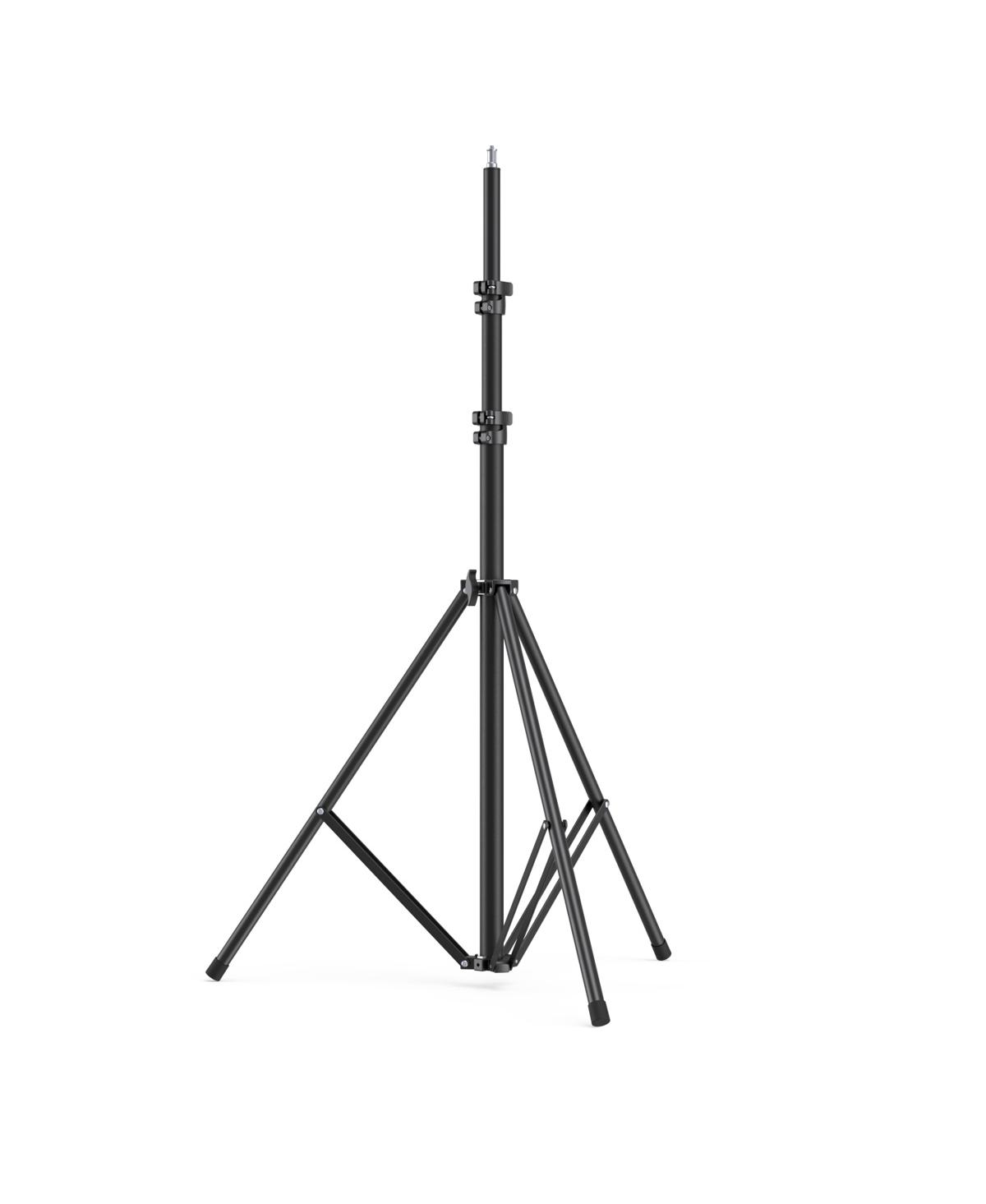 Click here for SmallRig Ra-S280 Air-Cushioned Light Stand  Black prices