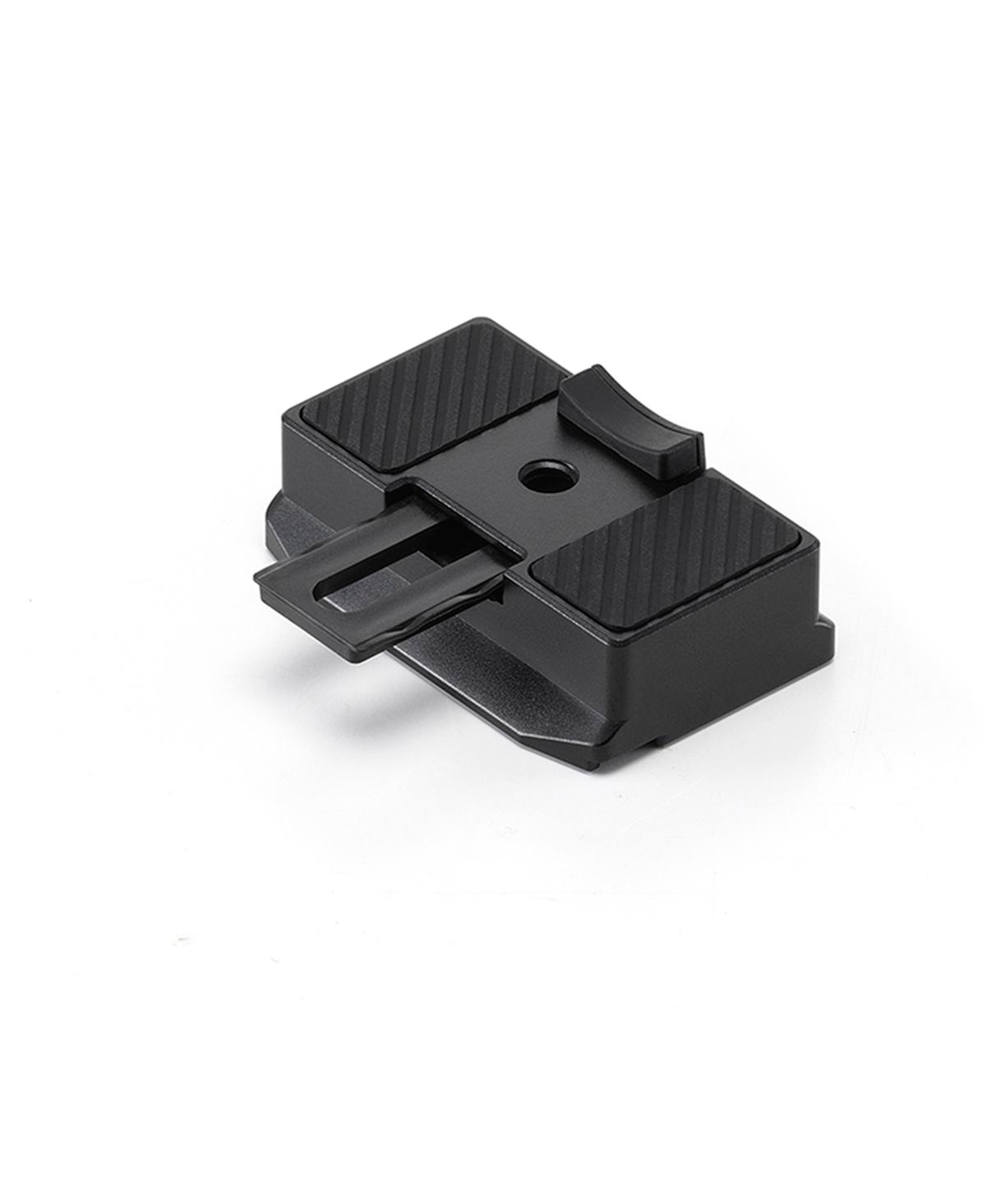 Click here for Dji Rs Upper Quick-Release Plate  2024 prices