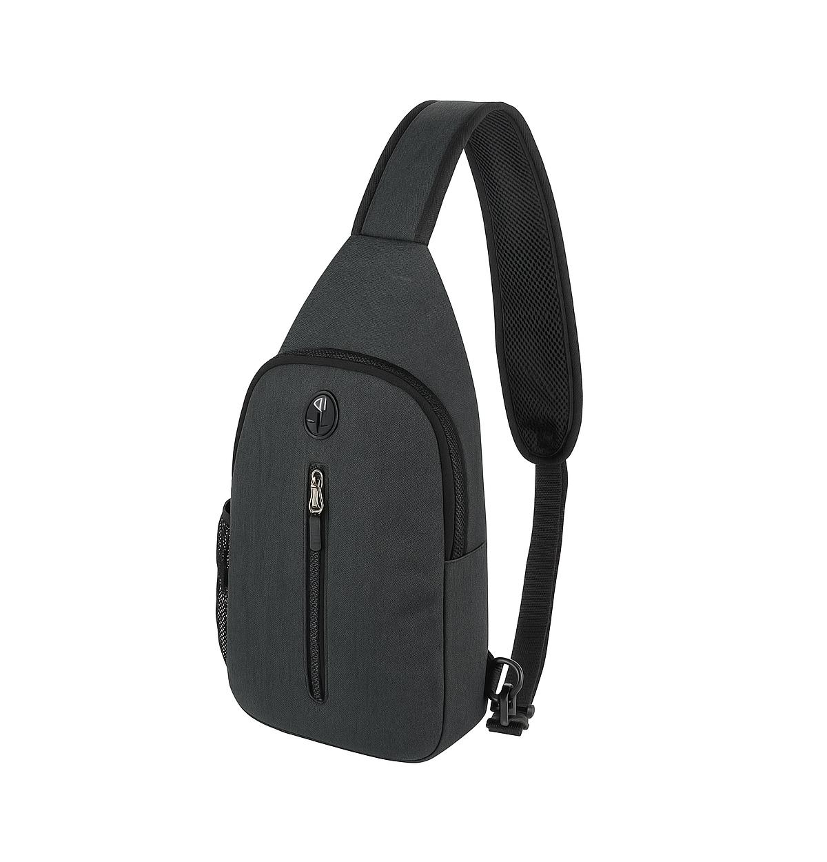 Click here for Swift Carry Sling prices