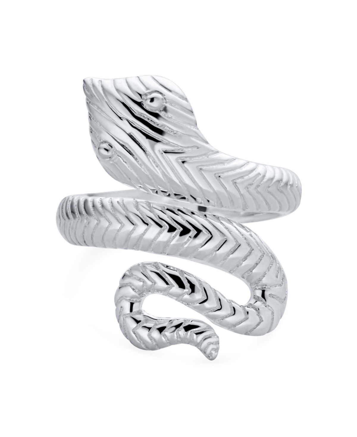 Click here for Bling Jewelry Egyptian Cobra Serpent Snake Wrap Co... prices