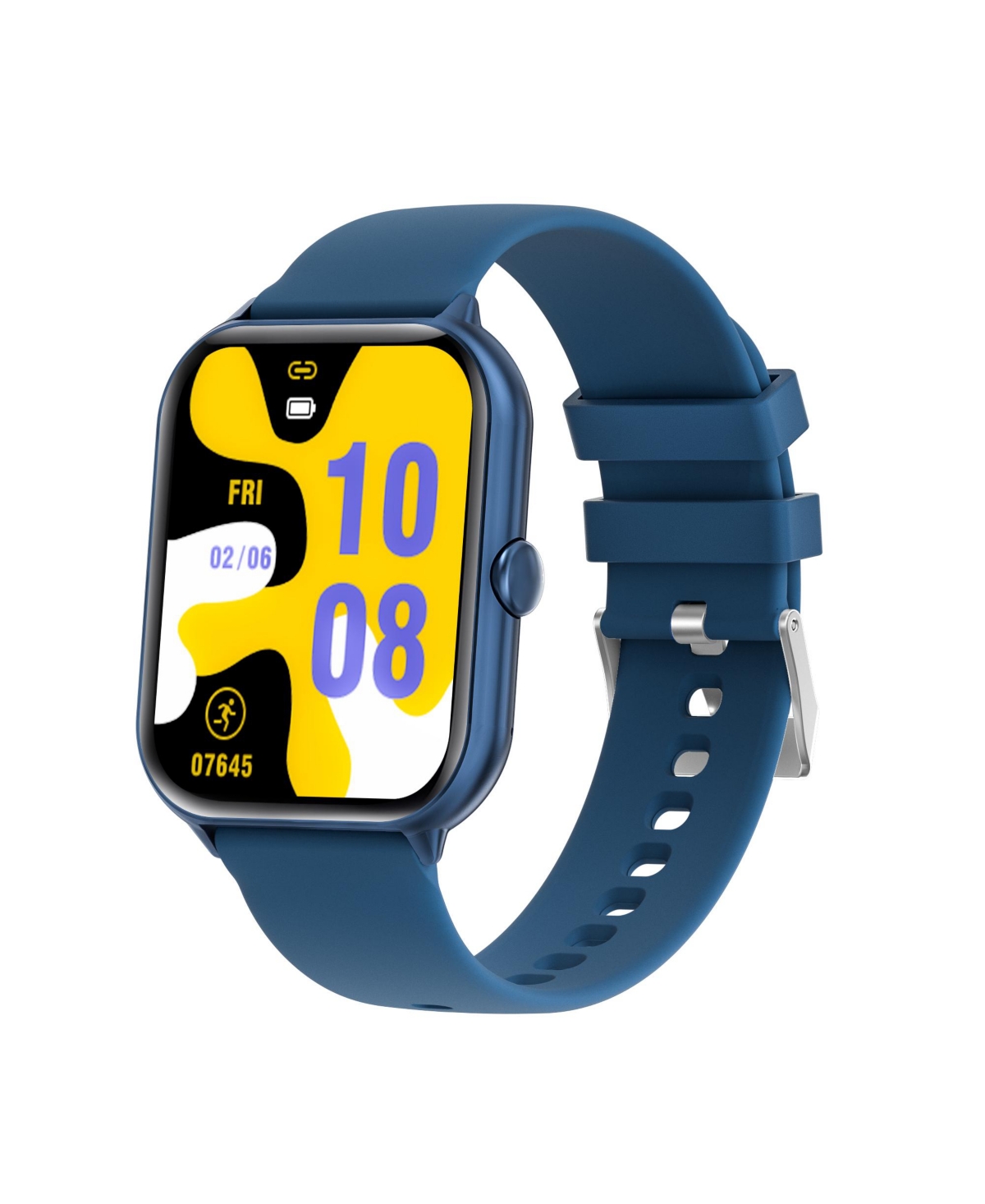 Click here for 3p Experts C Max – Lite Bluetooth Smartwatc... prices