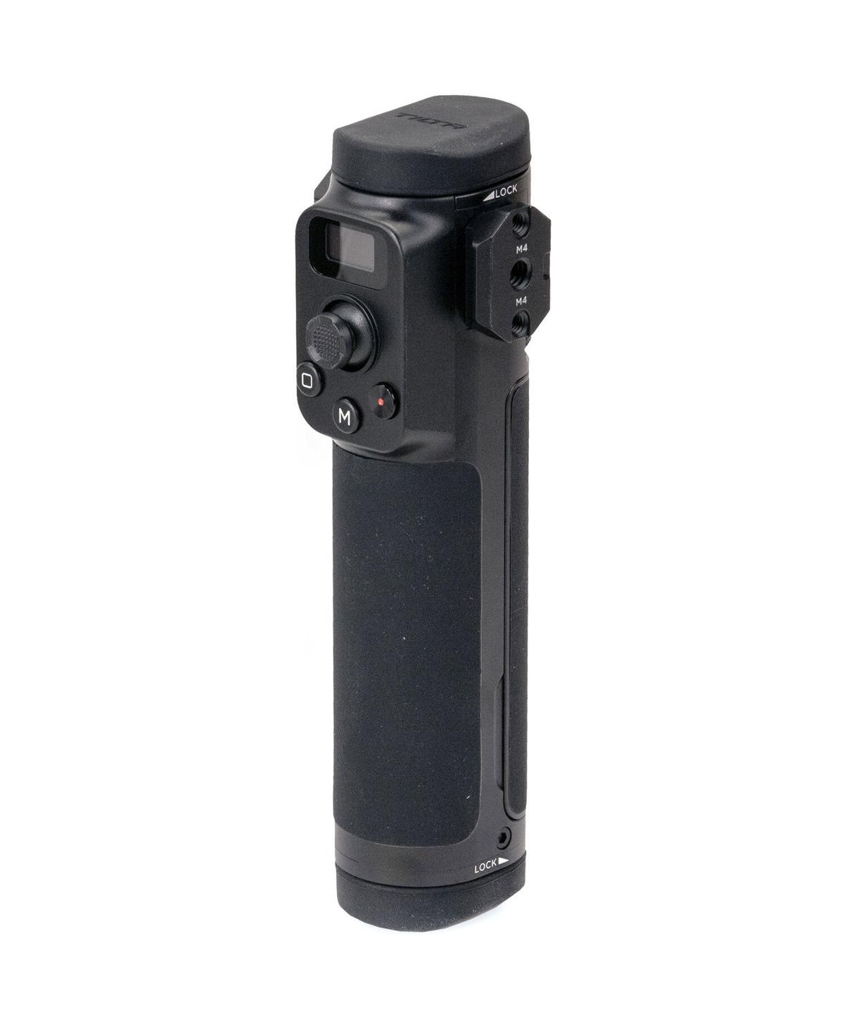 Click here for Tilta Rs 2 Remote Control Handle for Advanced Ring... prices