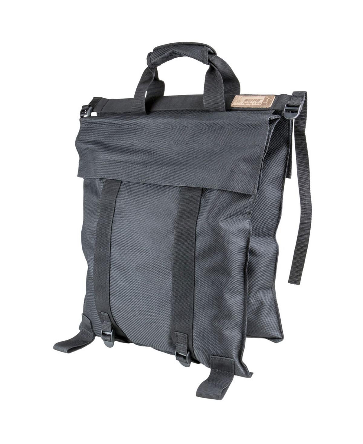 Click here for Kupo Sand Bag  Maximum Load 77 lb  Black - Black prices