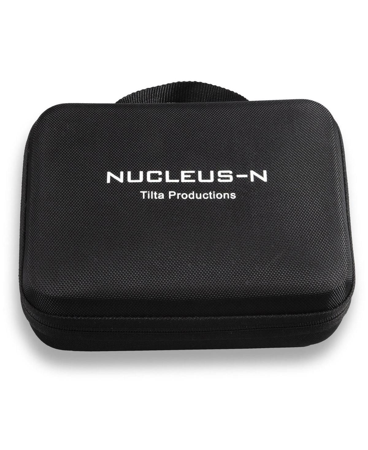 Click here for Tilta Nucleus-Nano Soft Shell Carrying Case prices