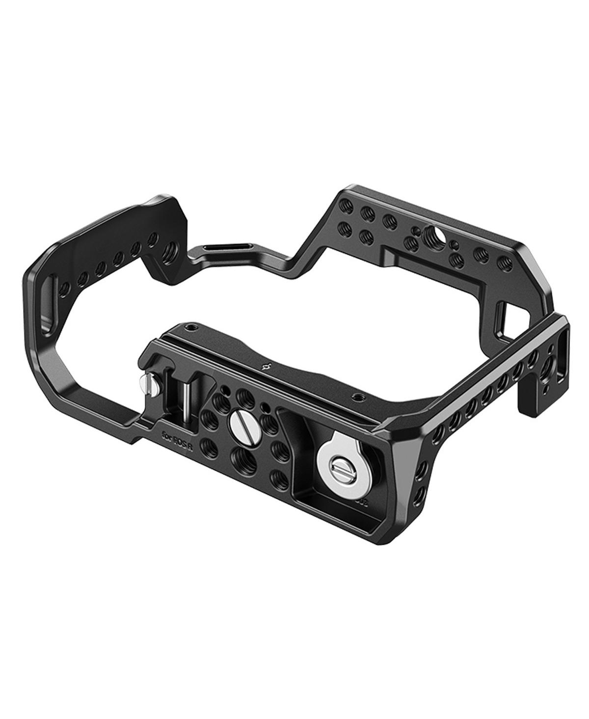 Click here for SmallRig Cage for Canon Eos R Camera prices