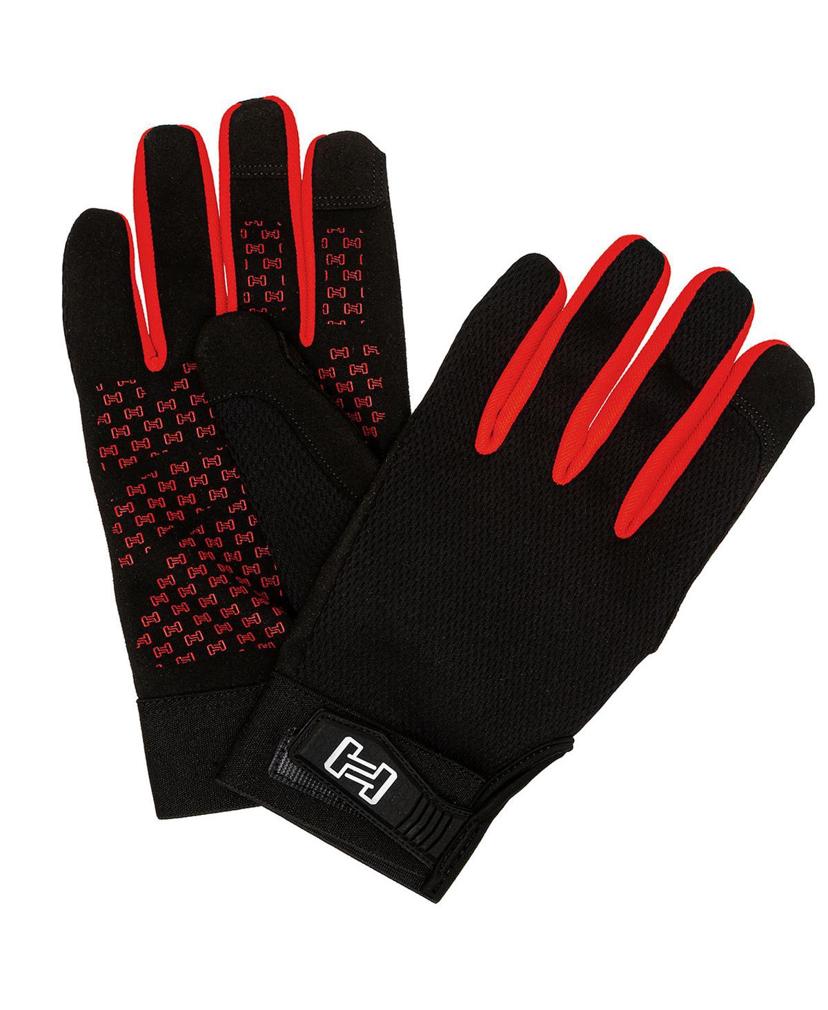 Click here for Hosa Technology Hgg-100 A/V Work Gloves  One Pair... prices