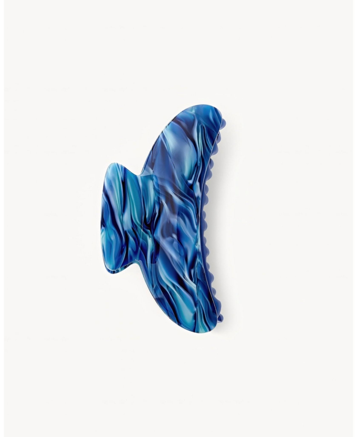 Click here for Grande Heirloom Claw - Capri prices