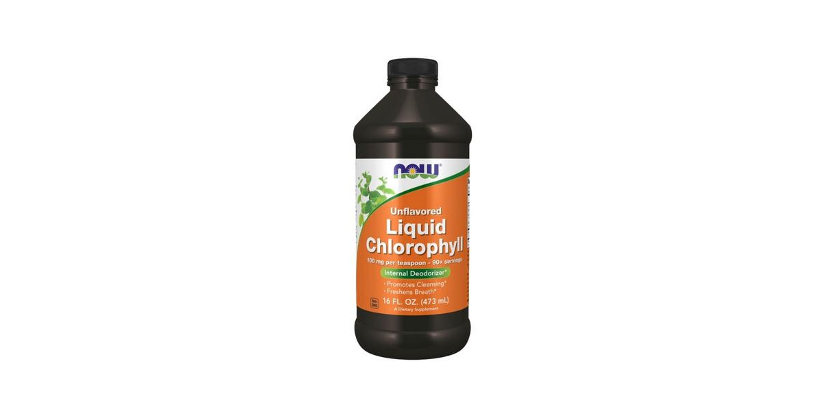 Click here for Now Foods Liquid Chlorophyll Unflavored  16 Oz prices