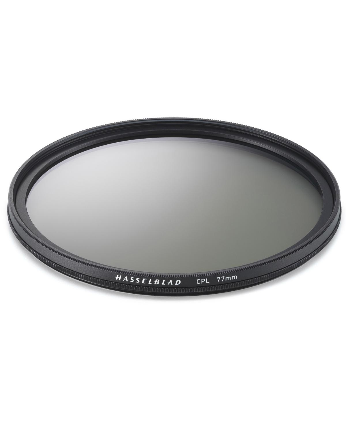 Click here for Hasselblad 77mm Anti-Reflection Nano Coating Circu... prices
