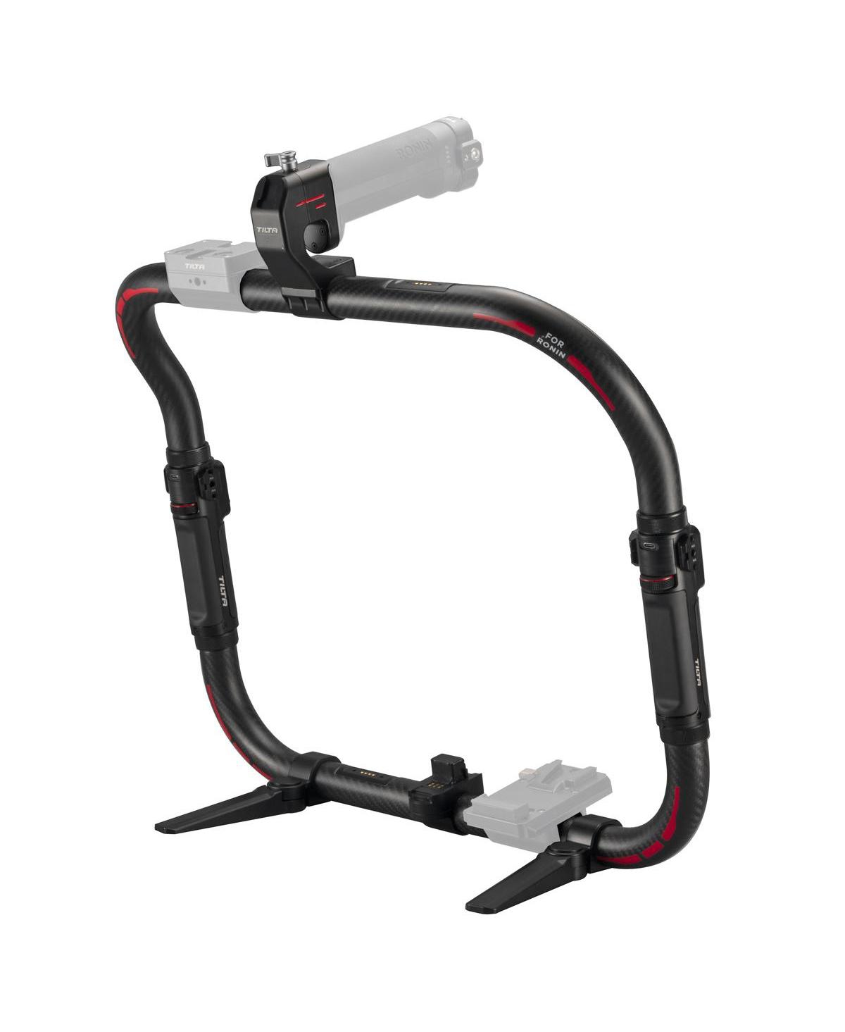Click here for Tilta Advanced Ring Grip for Dji Rs 2 Gimbal prices