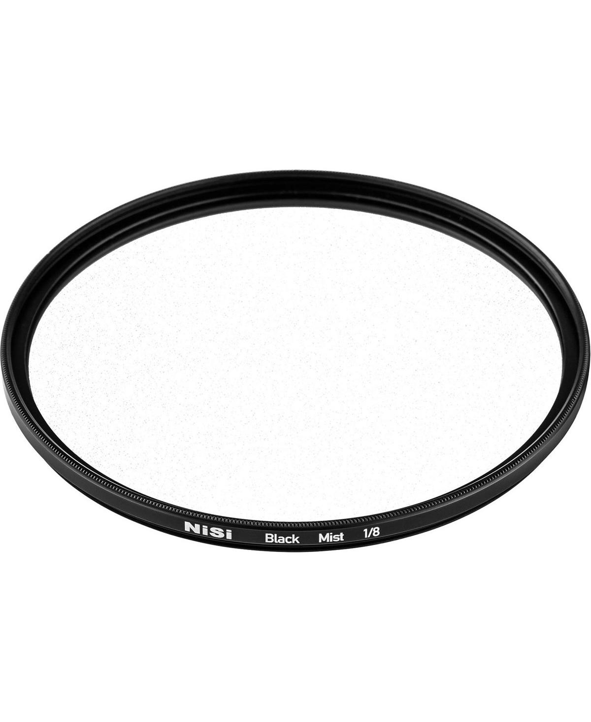 Click here for NiSi 77mm Circular Black Mist 1/8 Filter prices