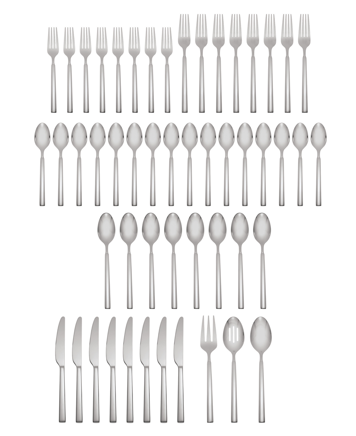 Click here for Cambridge Silversmiths Stainless Steel Drew Mirror... prices