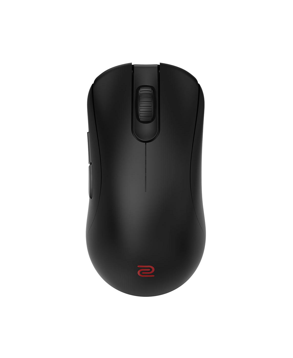 Click here for BenQ Zowie ZA13-dw Wireless Gaming Mouse with 4K E... prices