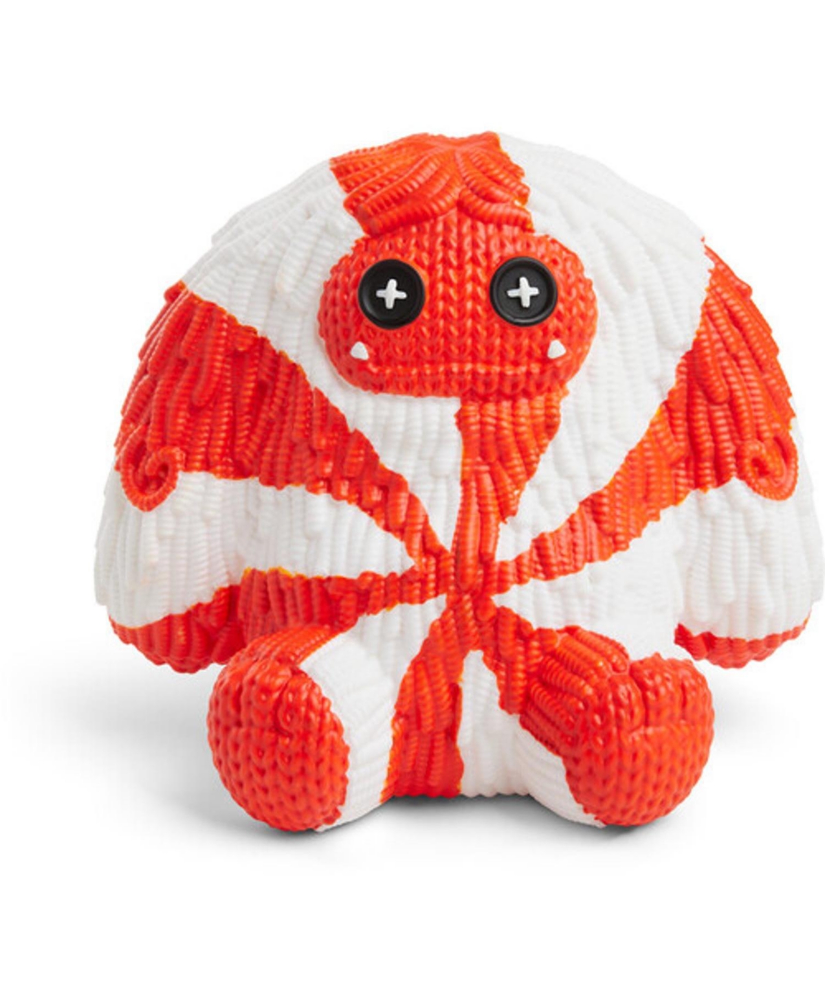 Click here for Handmade by Robots - Abominable Toys - Chomp #233... prices
