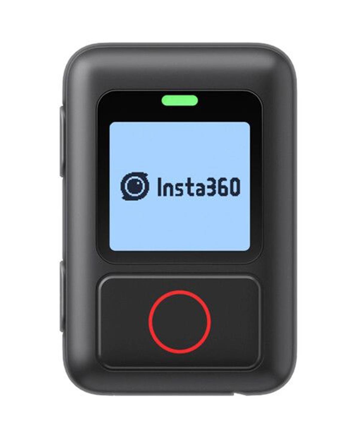 Click here for Insta360 Insta360 Gps Smart Remote (New Version) -... prices