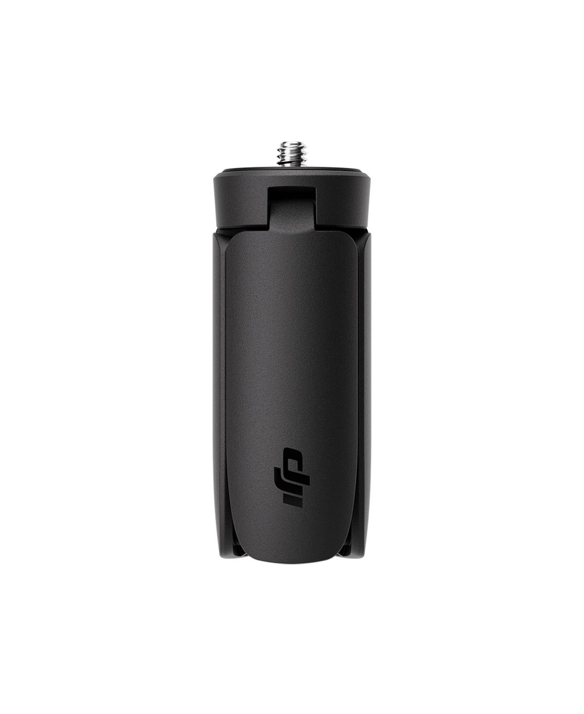 Click here for Dji Mini Tripod for Osmo Pocket 3 prices