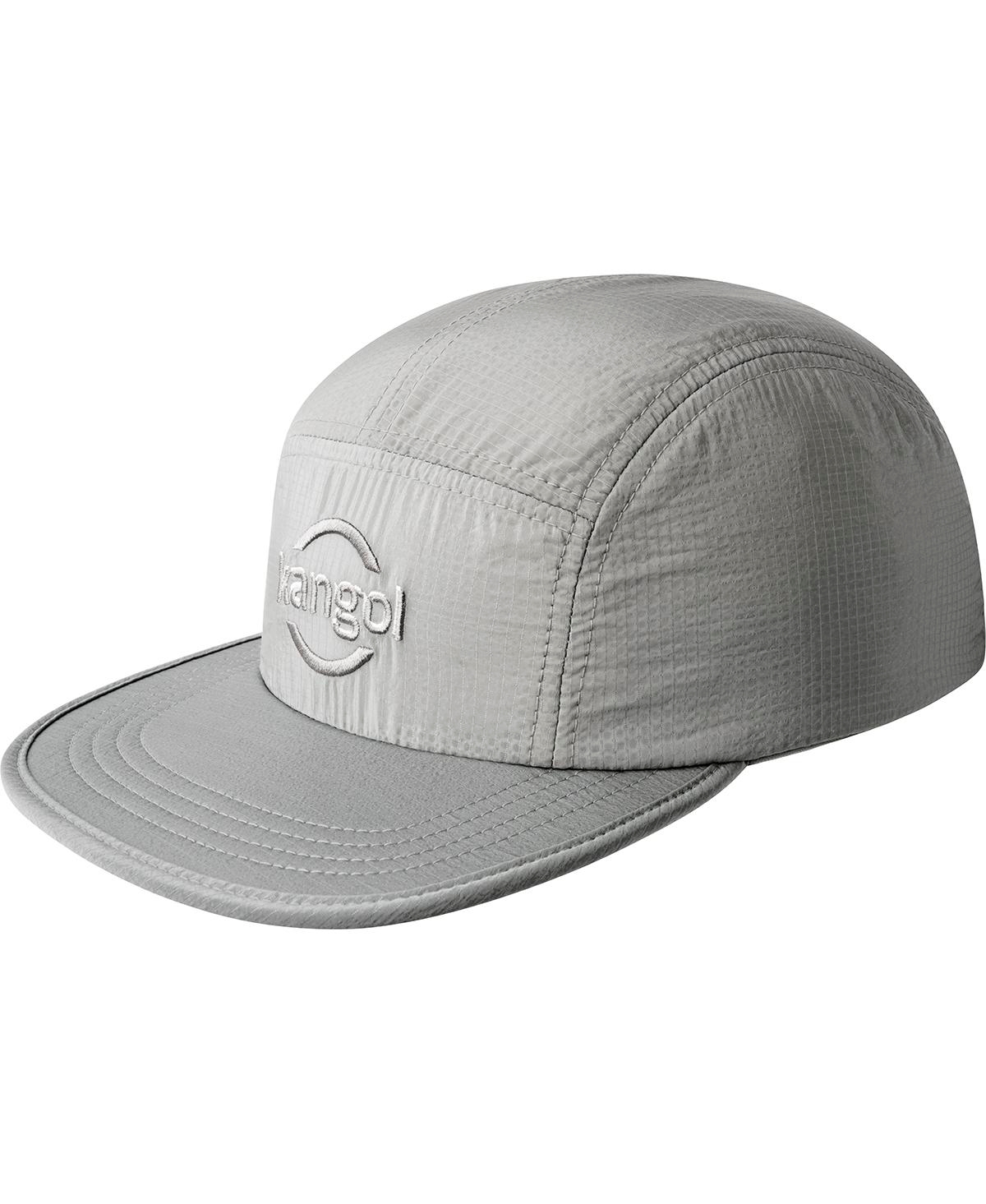 Click here for Kangol Jockey Cap Baseball & Sport Caps - Warm gre... prices