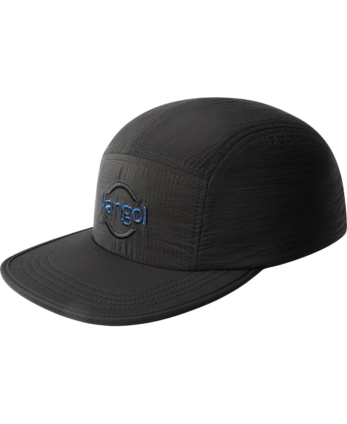 Click here for Kangol Jockey Cap Baseball & Sport Caps - Black prices