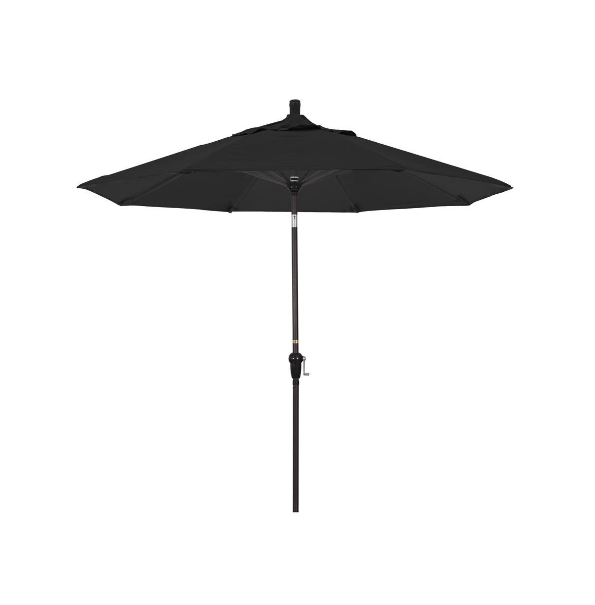 Click here for California Umbrella 9 Sunset Series Patio Umbrella... prices